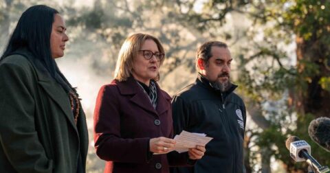 TREATY FOR VICTORIA | First Peoples' Assembly of Victoria